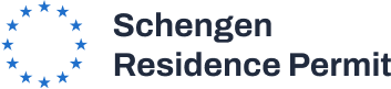 Schengen Residence Permit